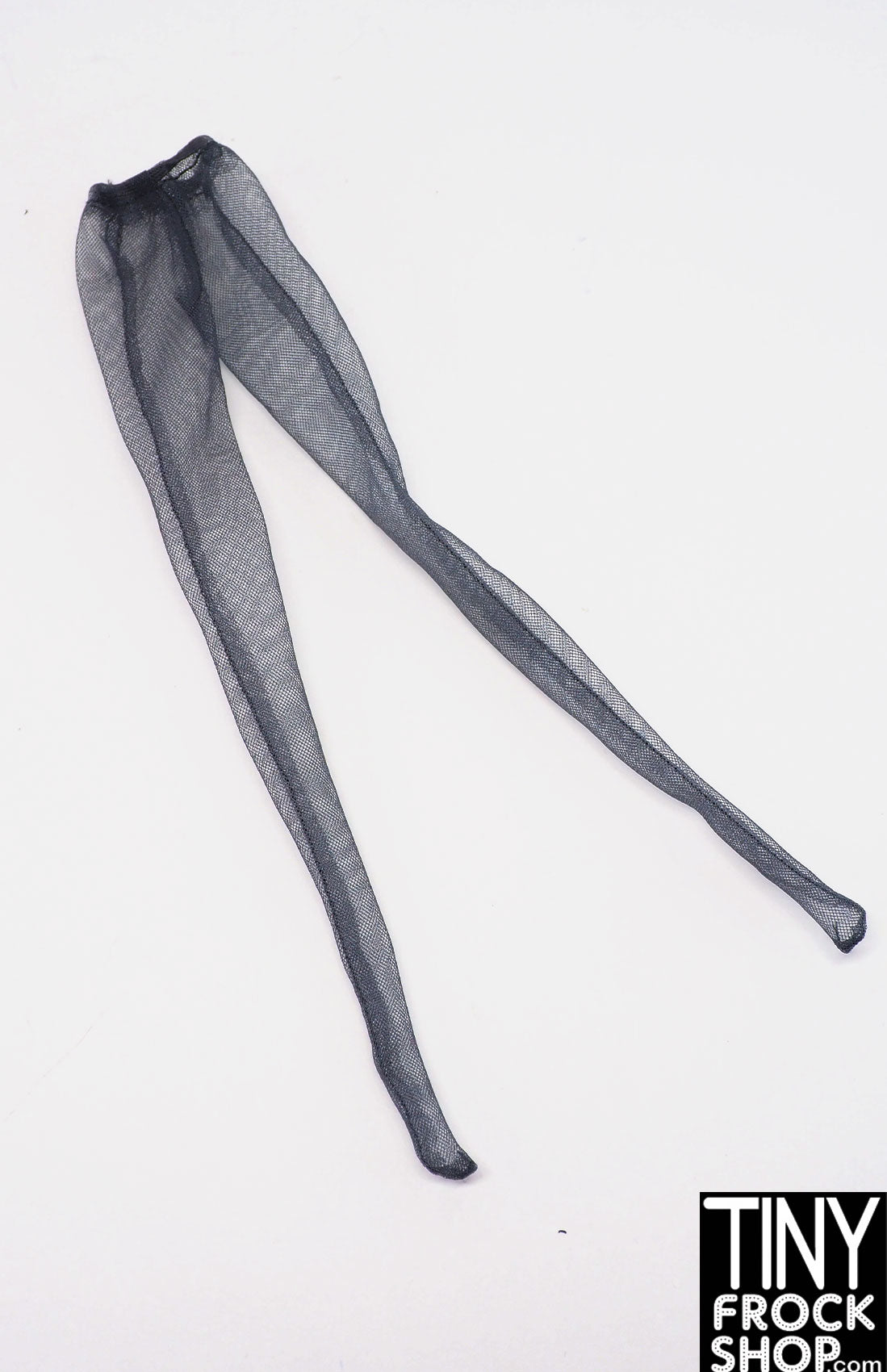 Integrity Toys Nylon Panty Hose - Many Colors