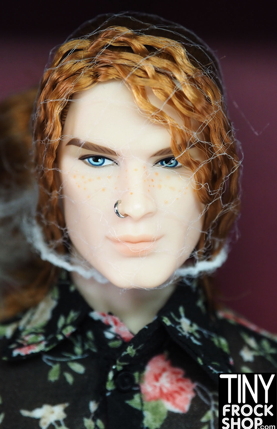 All 12 Inch Dolls Integrity and More