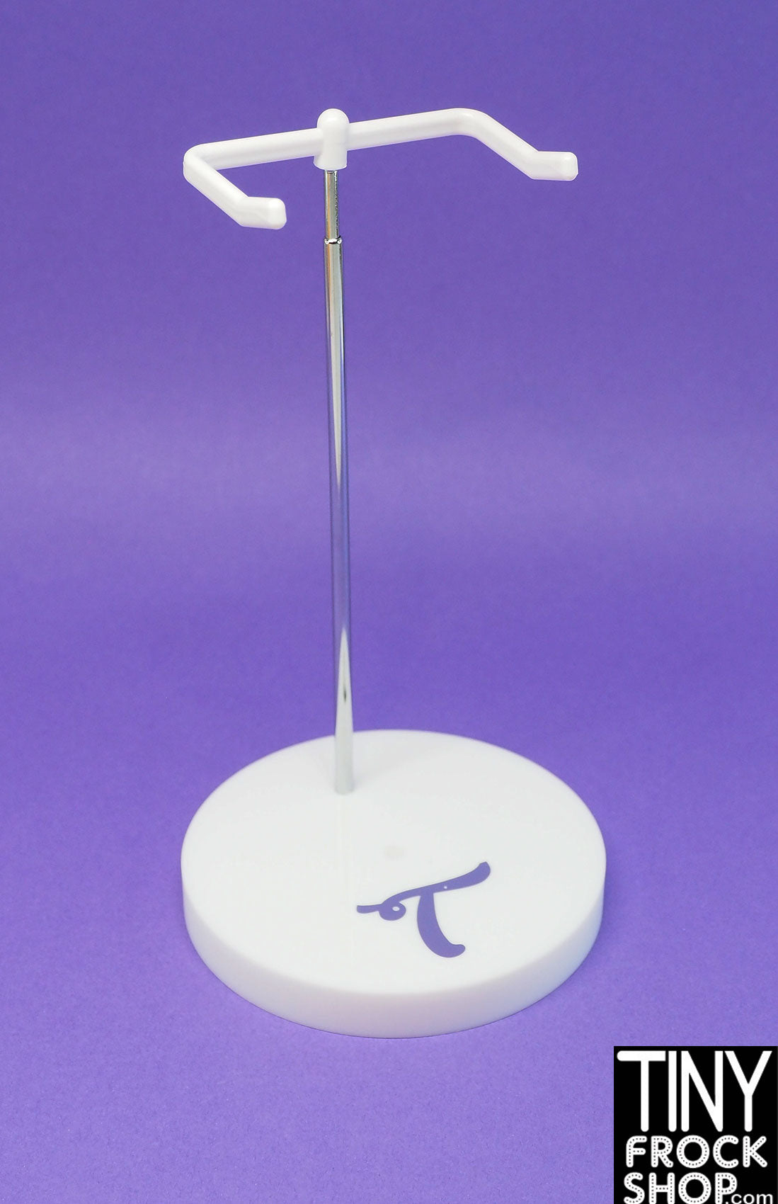 Integrity Hommes True Waist Stand