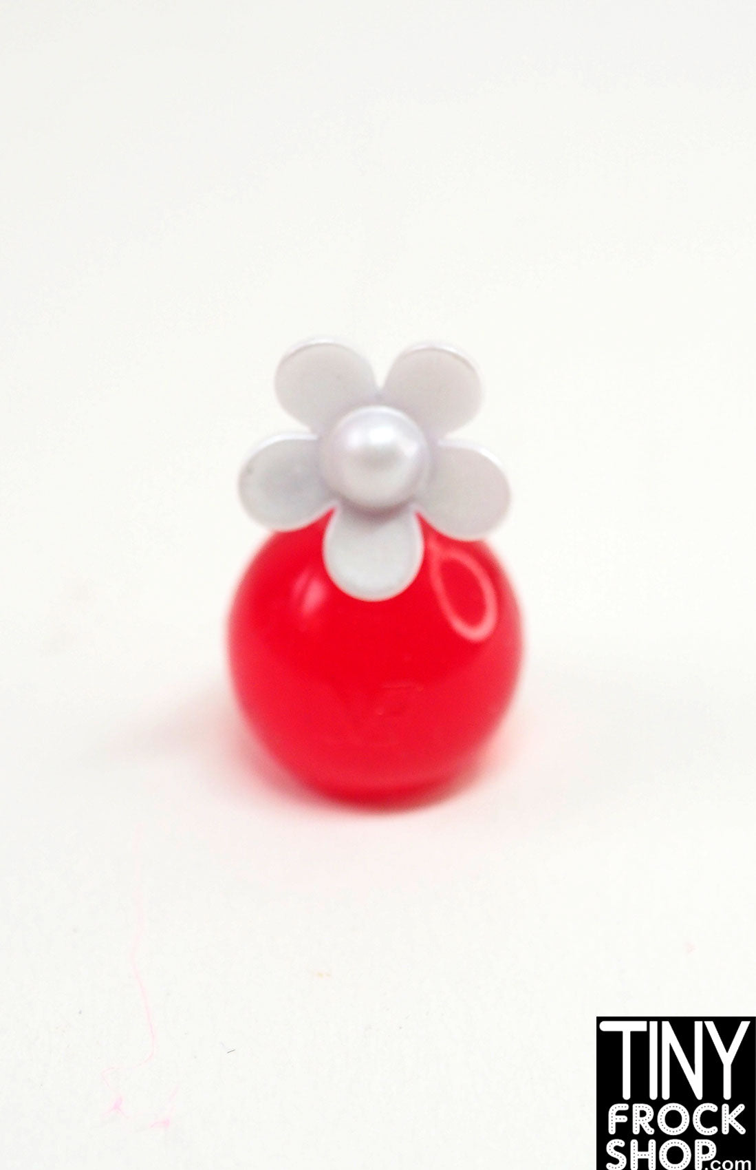 Zuru Mini Brands Fashion Flower Perfume - 2 colors