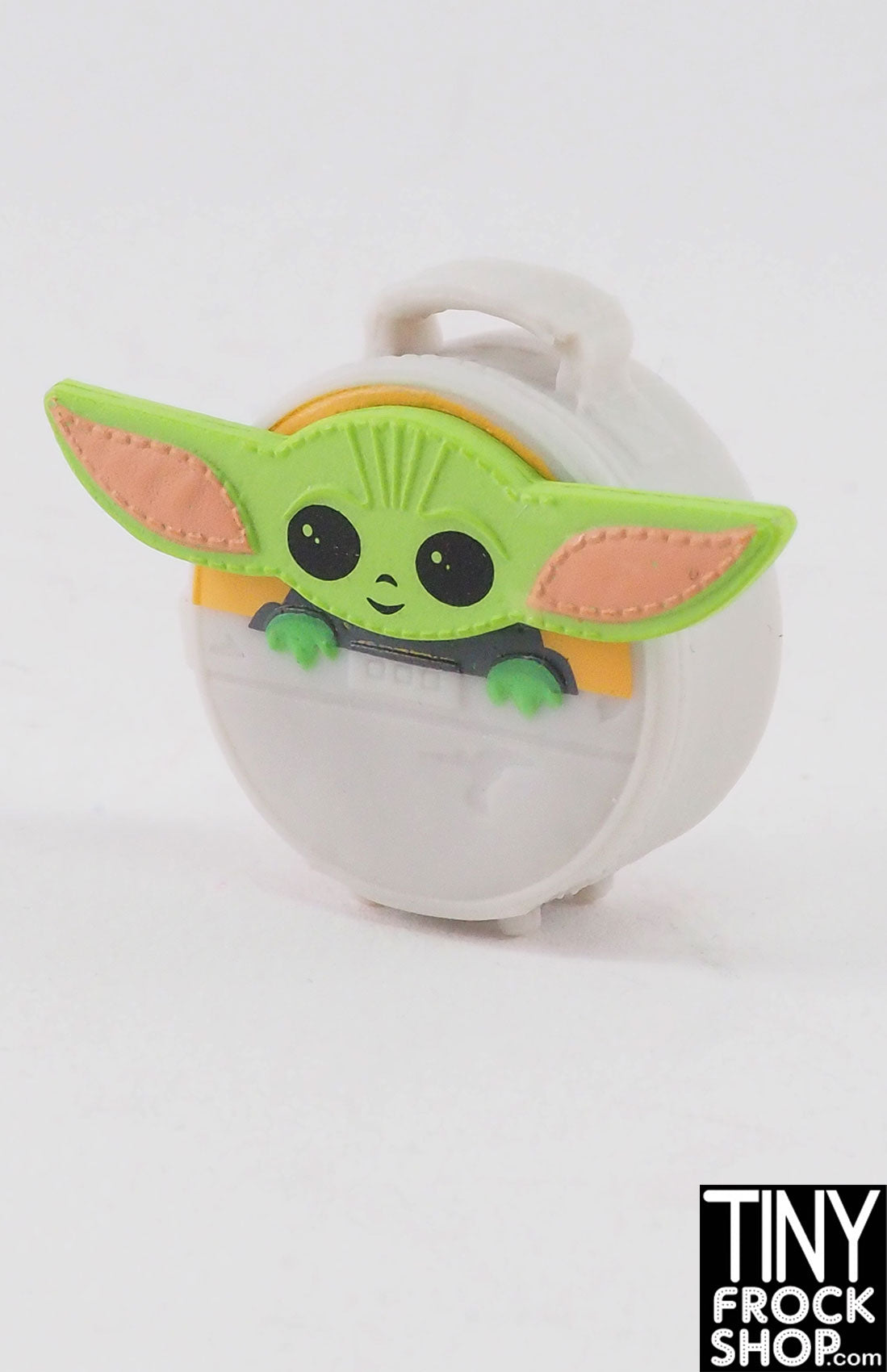 Zuru Disney Mini Brands Baby Yoda