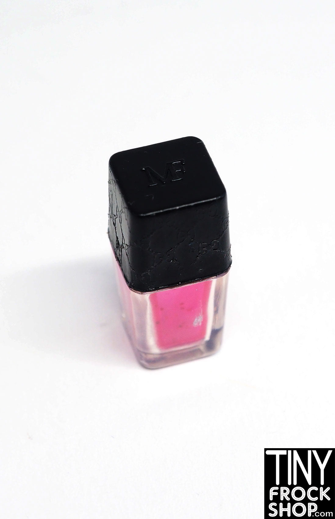Zuru Mini Brands Fashion Nailpolish Series 1- 2 Colors